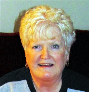 EDITH KETTLEWELL | News, Sports, Jobs - The Herald Star